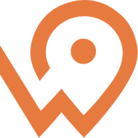 Wayd – Tous les événements près de chez vous